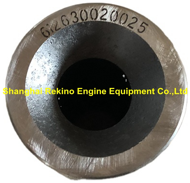612630020025 Piston pin Weichai engine parts for WP12 - Buy ...